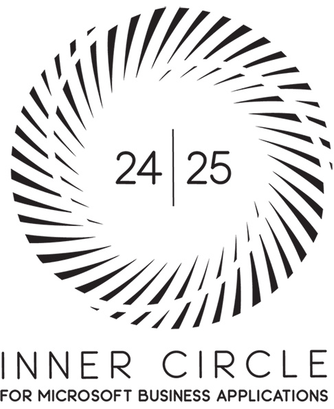 Infinity Group | Microsoft Dynamics 365 Partner